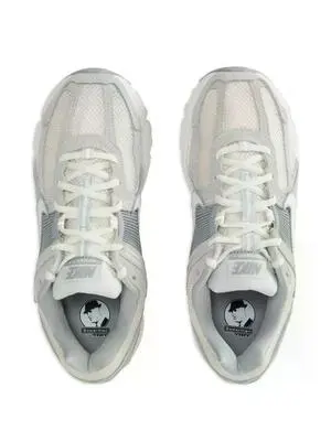 Nike Zoom Vomero Sneakers - White