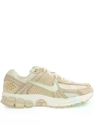Women's Nike Neutrals Sneakers