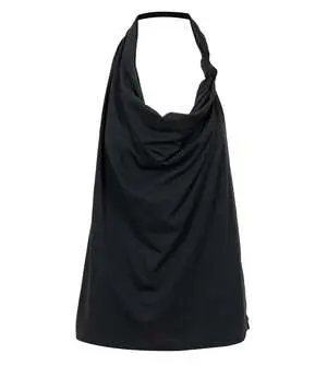 Sportmax Sleeveless Top