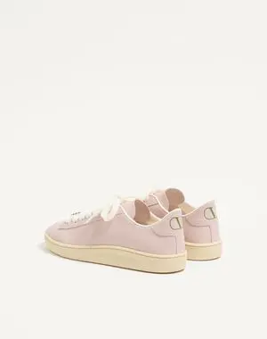 Valentino Garavani Royco Trainer - Pink