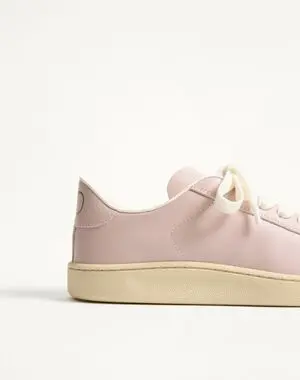 Valentino Garavani Royco Trainer - Pink