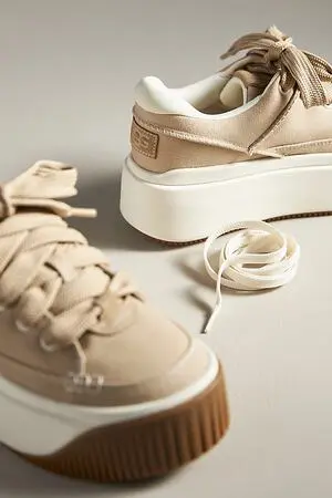 UGG Ez-duzzit Essential Sneakers