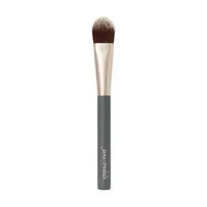 Jane Iredale Liquid Complexion Brush - One-color