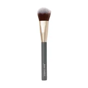 Jane Iredale Cheek Brush - One-color