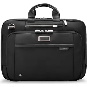 Briefcase Travel Bags