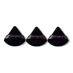 Ashunta Sheriff Beauty Face Makeup Products