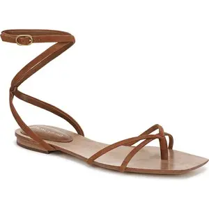 Veronica Beard Adjustable Sandals For Women