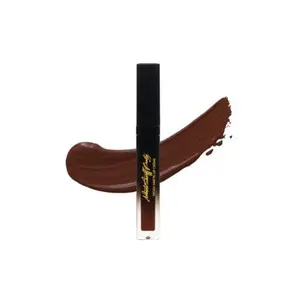 ASHUNTA SHERIFF BEAUTY Vegan Multi Use Matte Creme - Foxy Brown