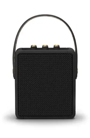Marshall Stockwell Ii Portable Bluetooth® Speaker