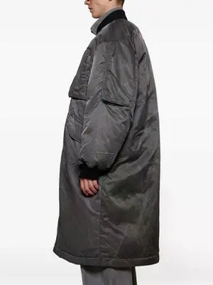 Alexander Wang Padded Parka