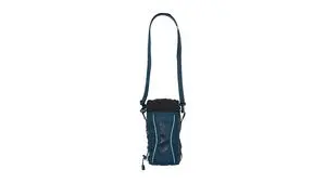 PALACE Cordura Reflex Rs Cinch Bag - Navy Blue