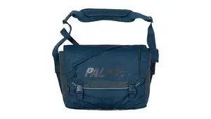 Palace Baguette Bags For Men