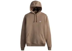 Kith Williams Iii Hoodie