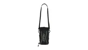 PALACE Cordura Reflex Rs Cinch Bag - Black
