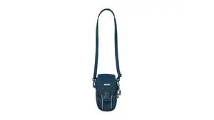 PALACE Cordura Reflex Rs Device Bag - Navy Blue