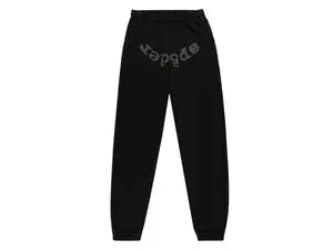 SP5DER Phantom Web Sweatpant