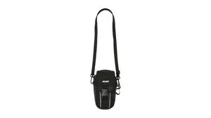 PALACE Cordura Reflex Rs Device Bag - Black