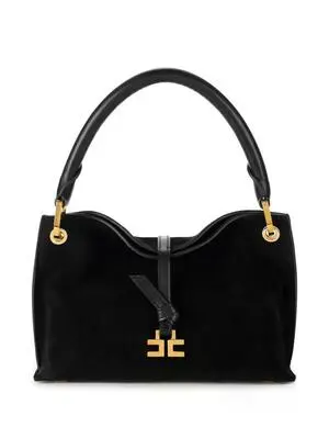 Elisabetta Franchi Medium Totes