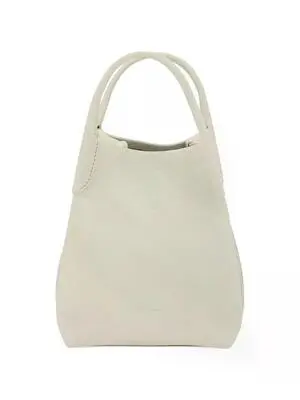 Loro Piana Small Bale Shoulder Bag