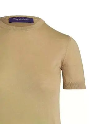 Ralph Lauren Cashmere T-shirt
