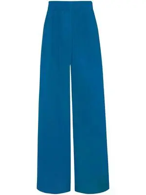 Vilebrequin Straight-leg Trousers