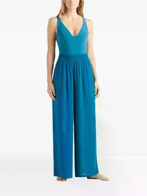Vilebrequin Straight-leg Trousers