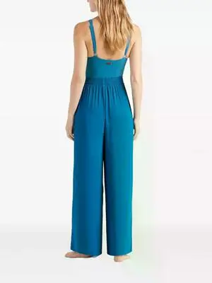 Vilebrequin Straight-leg Trousers