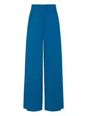Vilebrequin Straight-leg Trousers