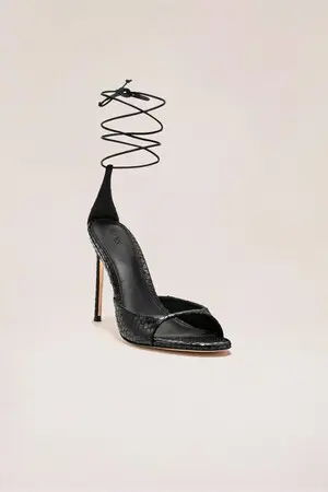 Alexis High Heel Shoes For Women