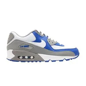 Nike Air Max 90 - Grey