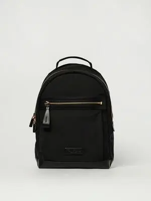 TOM FORD Backpack - Black