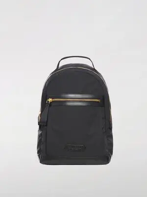 TOM FORD Backpack - Black