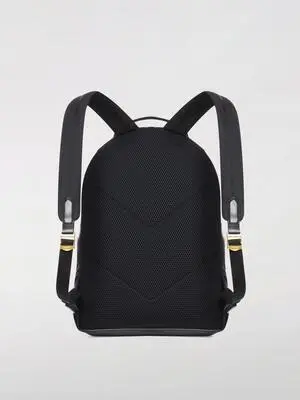 TOM FORD Backpack - Black