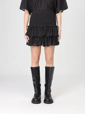 Isabel Marant Étoile Top