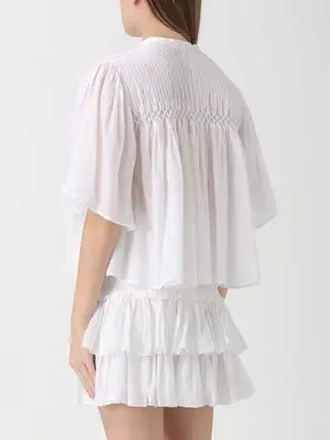 Isabel Marant Top - White