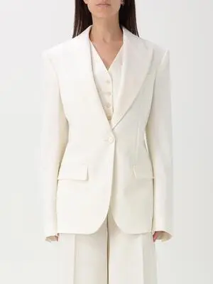 Stella McCartney Blazer - Beige