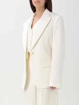 Stella McCartney Blazer - Beige