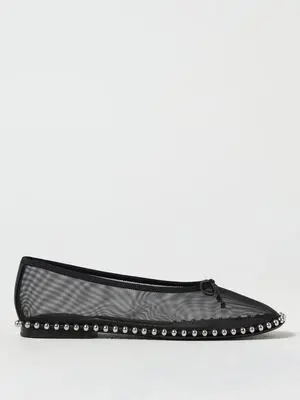Alexander Wang Flats For Women