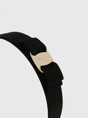 FERRAGAMO Headband