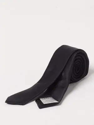 LARDINI Neck Tie - Blue
