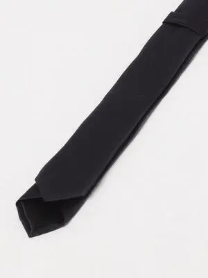 LARDINI Neck Tie - Blue