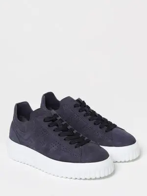 Hogan Sneakers