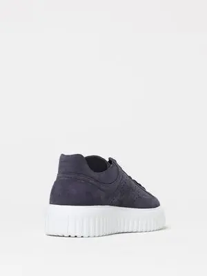 Hogan Sneakers
