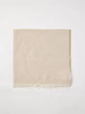 Max Mara Scarf - Beige