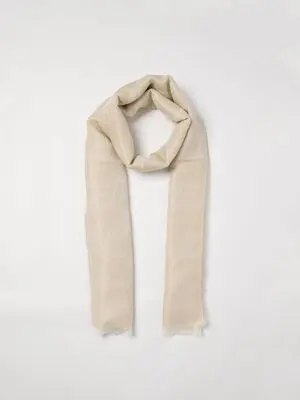 Max Mara Scarf - Beige