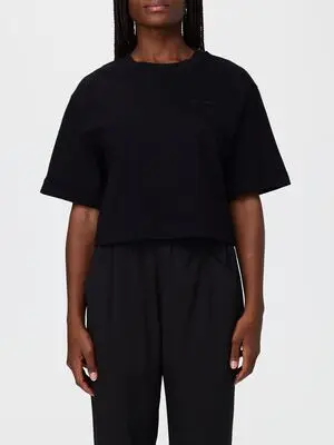Pinko T-shirt - Black