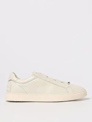 TOD'S Sneakers - White