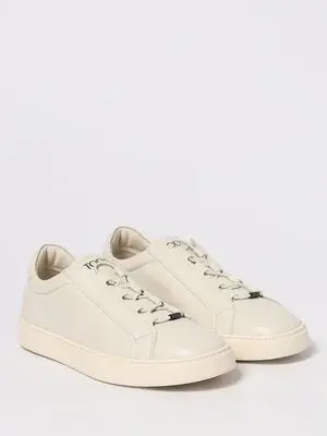 TOD'S Sneakers - White