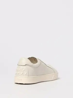 TOD'S Sneakers - White