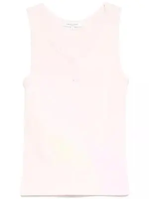 Maison Kitsune Camis Tanks For Women